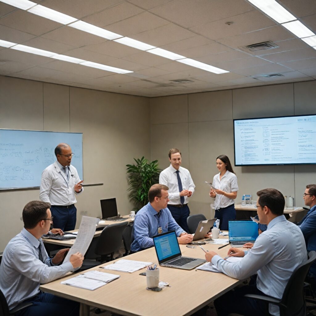 Datavant acquires Aetion to expand RWE platform – News SIP