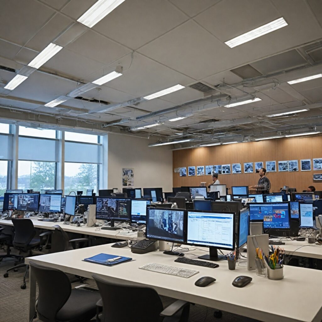 Microsoft adds Elon Musk’s Grok 3 to Azure, citing healthcare and ...